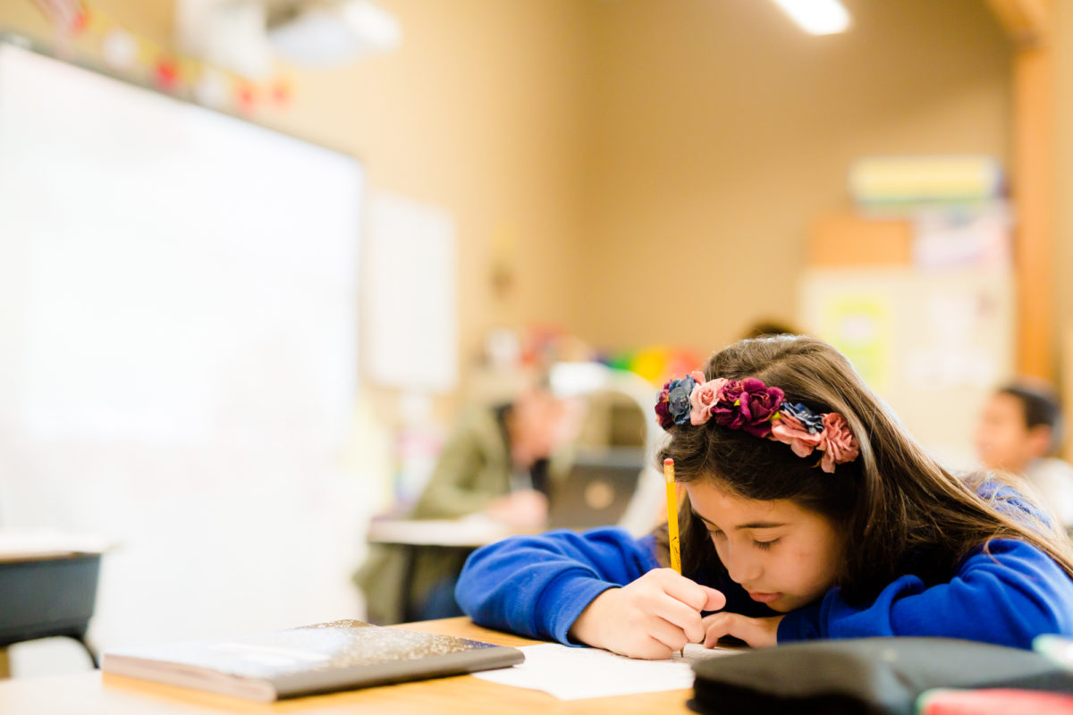 Academics – El Sol Science and Arts Academy of Santa Ana